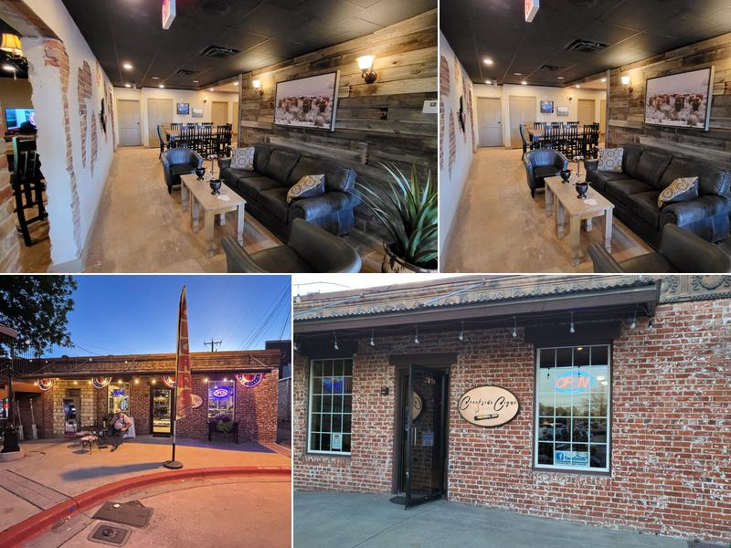 THE 6 BEST Restaurants in Belton, TX - With Menus, Reviews, Photos ...