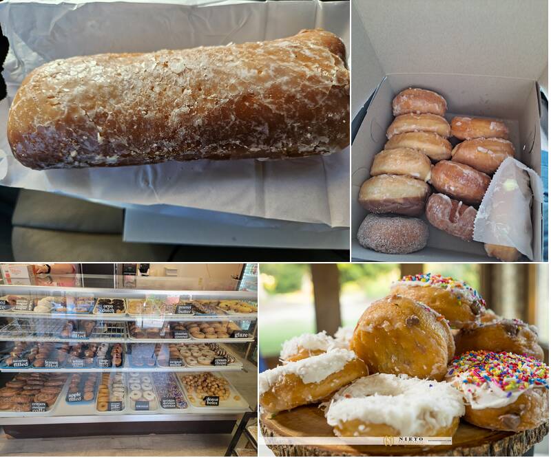 THE 12 BEST Restaurants in Sanford, NC - With Menus, Reviews, Photos ...