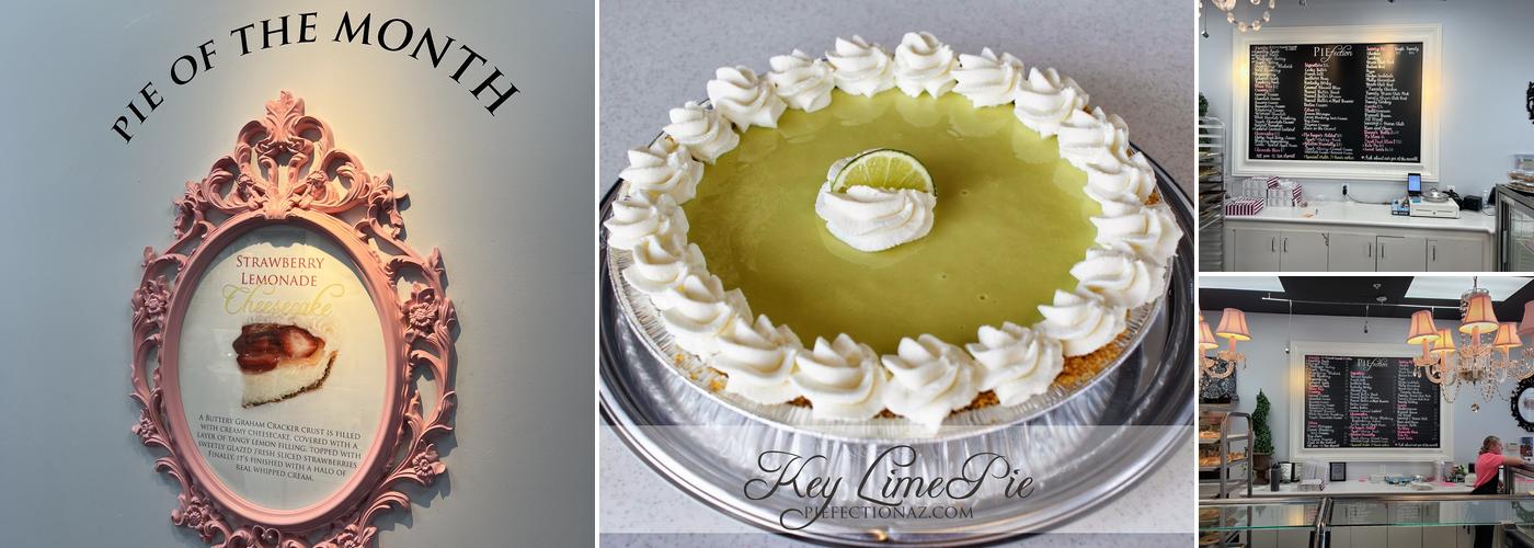 Piefection, Mesa - Menu, Reviews (441), Photos (61) - Restaurantji