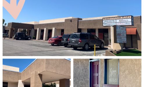 25 Best Hair Salons Near Yuma, AZ - 2025 BestProsInTown