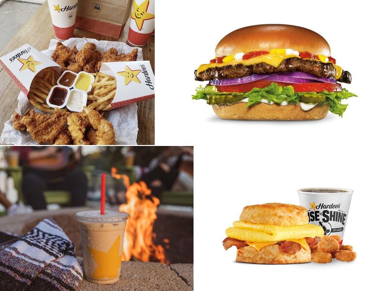 THE 15 BEST Restaurants in Americus, GA - With Menus, Reviews, Photos ...