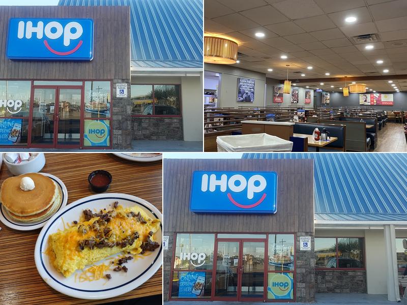 THE 15 BEST Restaurants in Calhoun, GA - With Menus, Reviews, Photos ...