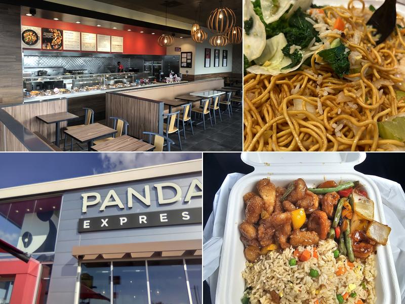 THE 15 BEST Restaurants in Calhoun, GA - With Menus, Reviews, Photos ...