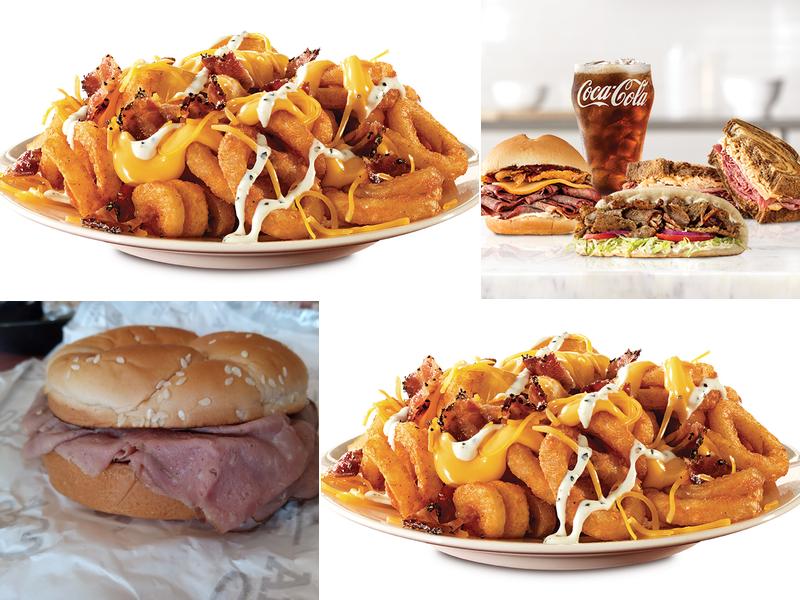 THE 15 BEST Restaurants in Waycross, GA - With Menus, Reviews, Photos ...