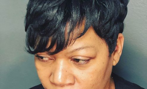 25 Best Hair Salons Near Detroit, MI - 2025 BestProsInTown