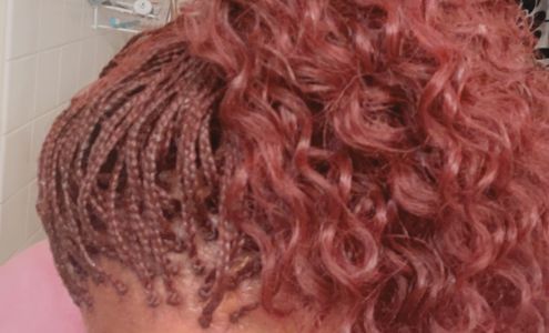 25 Best Hair Salons Near Detroit, MI - 2025 BestProsInTown