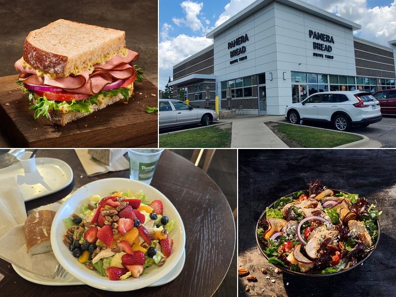 THE 25 BEST Restaurants in Gurnee - With Menus, Reviews, Photos ...