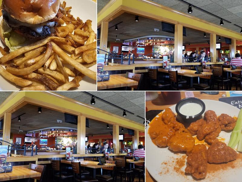 THE 10 BEST Restaurants in Alton, IL - With Menus, Reviews, Photos ...