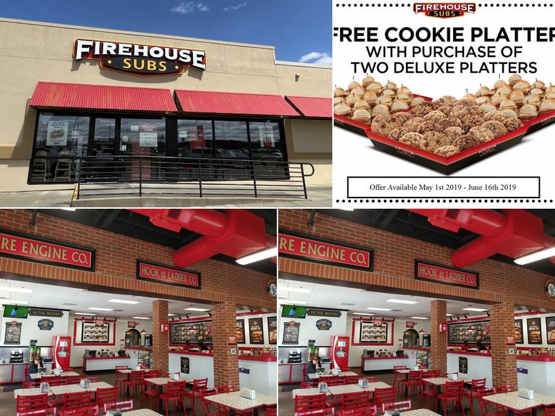 THE 15 BEST Restaurants in Cedar Falls, IA - With Menus, Reviews ...