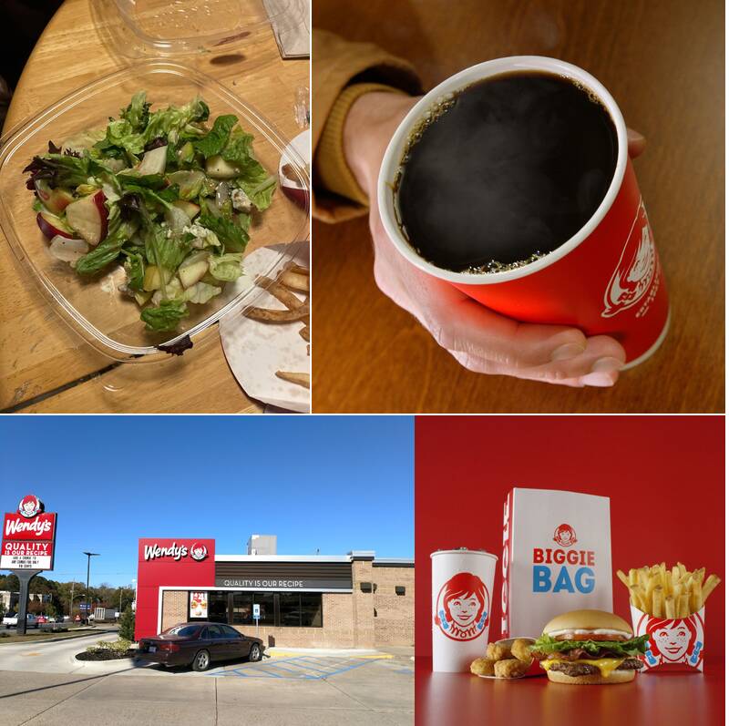THE 11 BEST Restaurants in Ruston, LA - With Menus, Reviews, Photos ...
