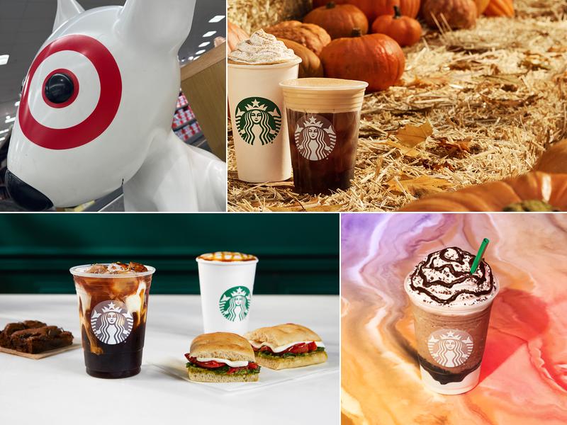 THE 17 BEST Restaurants in Highlands Ranch - With Menus, Reviews ...