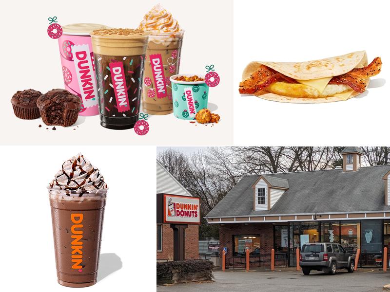 THE 15 BEST Restaurants in Needham, MA - With Menus, Reviews, Photos ...