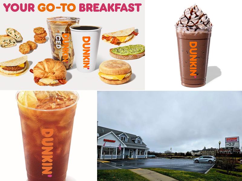 THE 15 BEST Restaurants in Danvers, MA - With Menus, Reviews, Photos ...