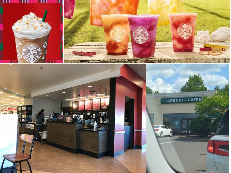 THE 15 BEST Restaurants in Vestal, NY - With Menus, Reviews, Photos ...