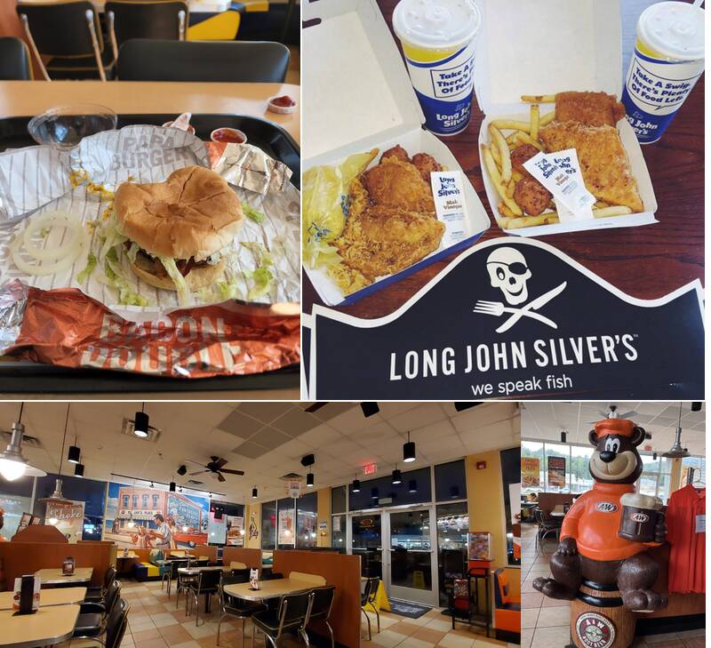 THE 15 BEST Restaurants in Vestal, NY - With Menus, Reviews, Photos ...