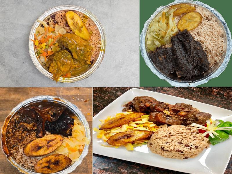 THE 15 BEST Restaurants in Howell, NJ - With Menus, Reviews, Photos ...
