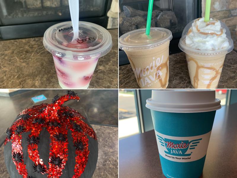 THE 15 BEST Restaurants in Kuna, ID - With Menus, Reviews, Photos ...