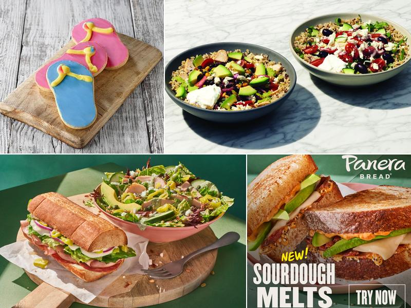 THE 15 BEST Restaurants in Adrian, MI - With Menus, Reviews, Photos ...