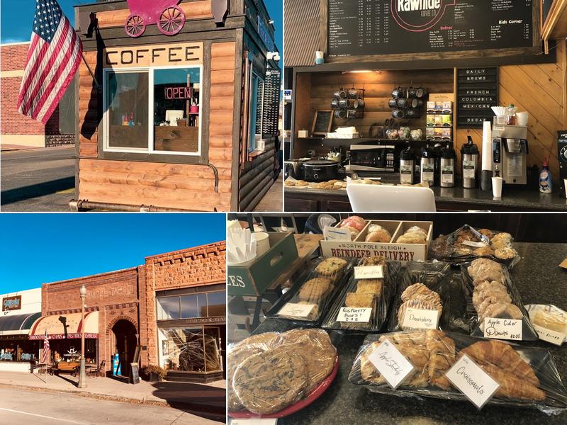THE 15 BEST Restaurants in Cody, WY - With Menus, Reviews, Photos ...