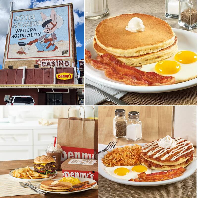 THE 15 BEST Restaurants in Ely, NV - With Menus, Reviews, Photos ...