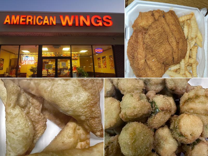 THE 15 BEST Restaurants in East Point, GA - With Menus, Reviews, Photos ...