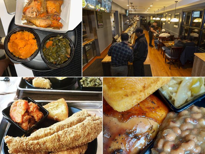 THE 15 BEST Restaurants in Maplewood, NJ - With Menus, Reviews, Photos ...