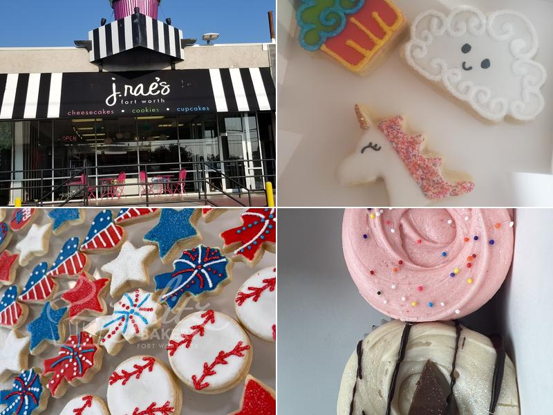 THE 15 BEST Restaurants in Benbrook, TX - With Menus, Reviews, Photos ...