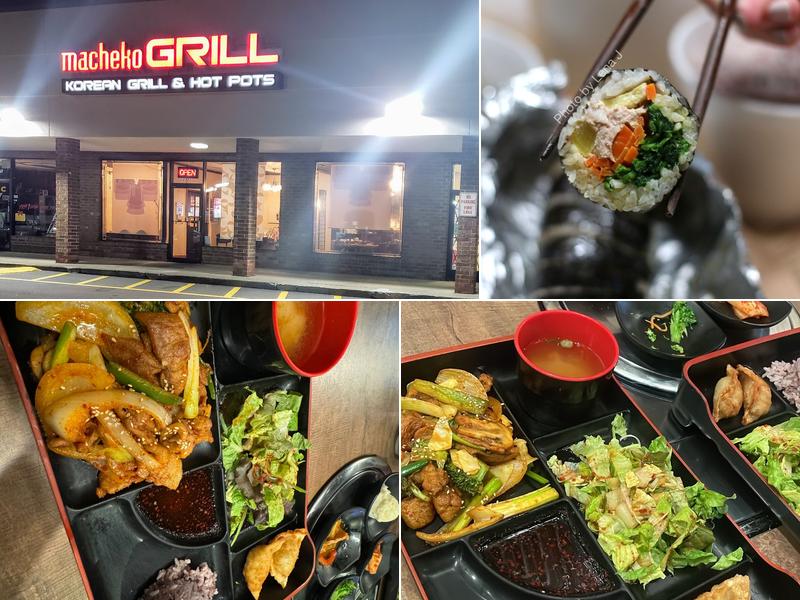 THE 14 BEST Restaurants in Ypsilanti, MI - With Menus, Reviews, Photos ...