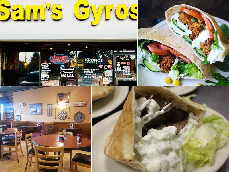 THE 27 BEST Restaurants in Fishers - With Menus, Reviews, Photos ...