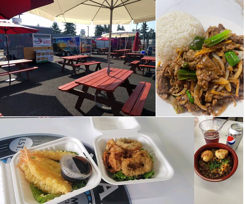 THE 16 BEST Restaurants in Gresham - With Menus, Reviews, Photos ...