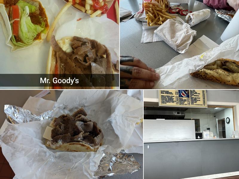 THE 15 BEST Restaurants in Griffith, IN - With Menus, Reviews, Photos ...