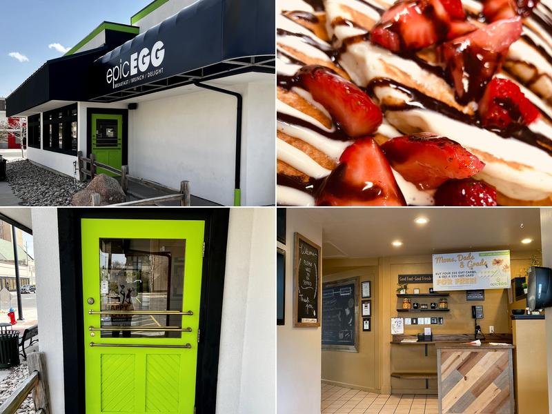 THE 23 BEST Restaurants in Cheyenne - With Menus, Reviews, Photos ...