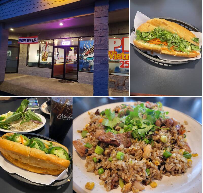 THE 21 BEST Restaurants in Gig Harbor - With Menus, Reviews, Photos ...