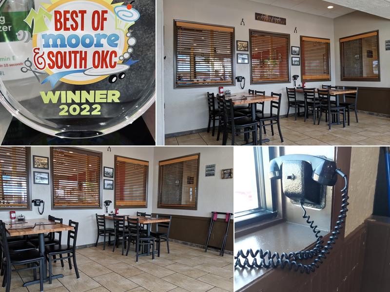 THE 7 BEST Restaurants in Moore, OK - With Menus, Reviews, Photos ...