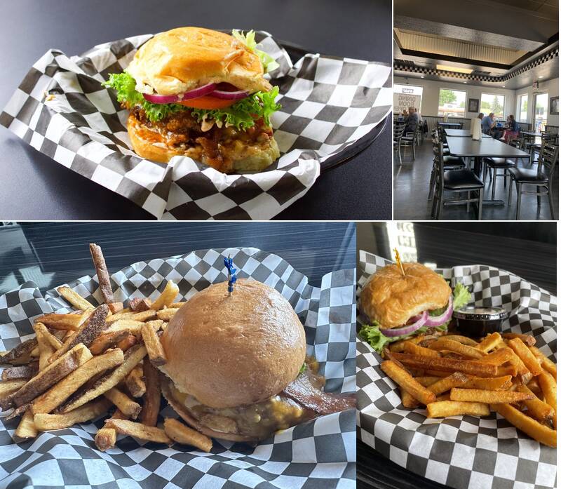 THE 18 BEST Restaurants in Kalispell - With Menus, Reviews, Photos ...