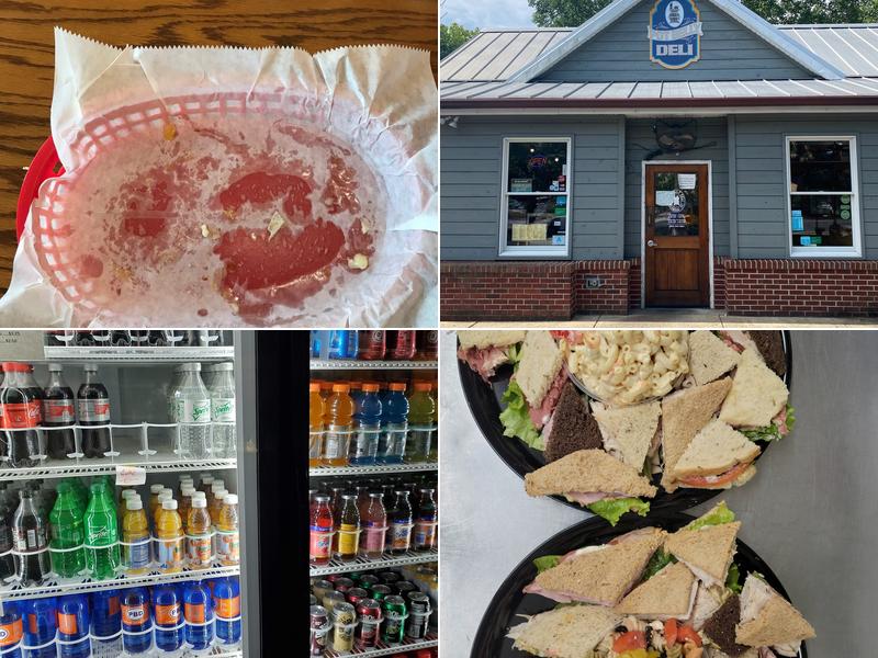 THE 15 BEST Restaurants in Clemson, SC - With Menus, Reviews, Photos ...