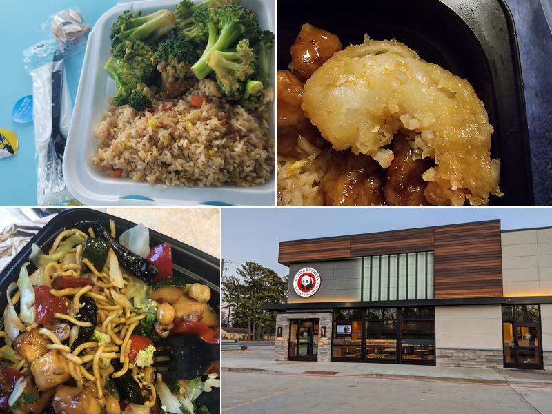 THE 15 BEST Restaurants in Carthage, TX - With Menus, Reviews, Photos ...