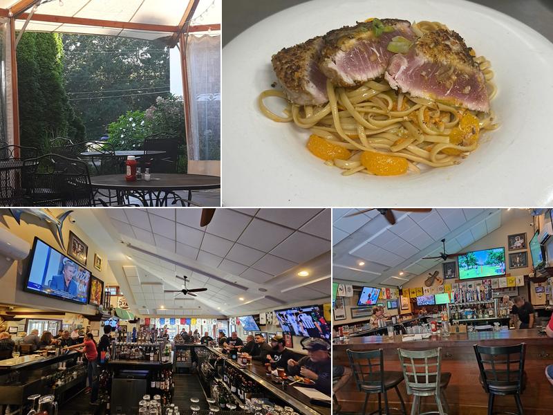 THE 15 BEST Restaurants in Westerly, RI - With Menus, Reviews, Photos ...