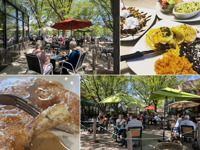 THE 21 BEST Restaurants in Greeley - With Menus, Reviews, Photos ...