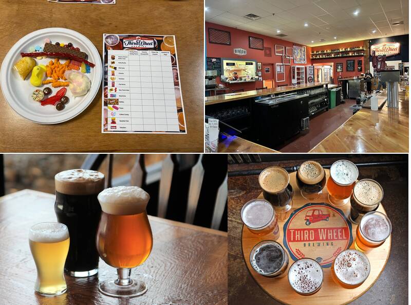 THE 29 BEST Restaurants in St. Peters - With Menus, Reviews, Photos ...