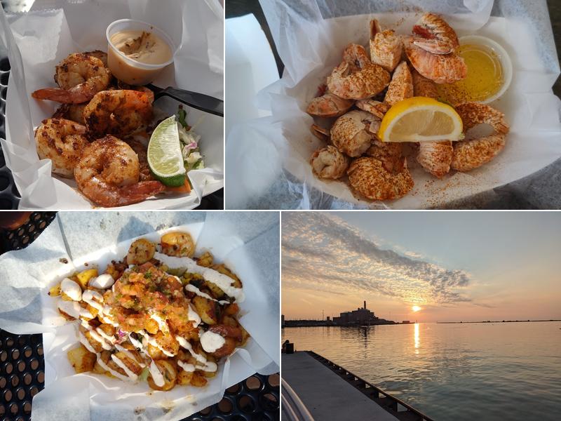 THE 15 BEST Restaurants in Dunkirk, NY - With Menus, Reviews, Photos ...