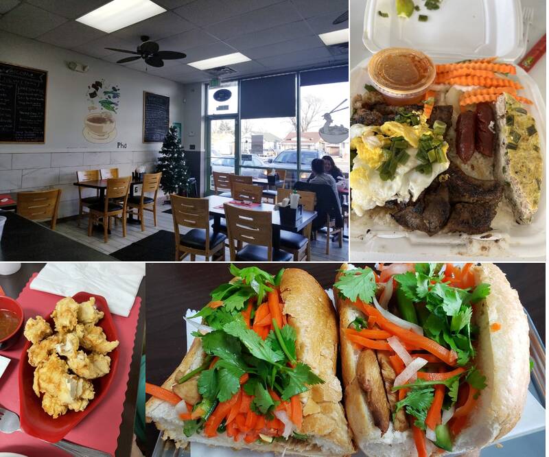 THE 16 BEST Restaurants in Hammond - With Menus, Reviews, Photos ...