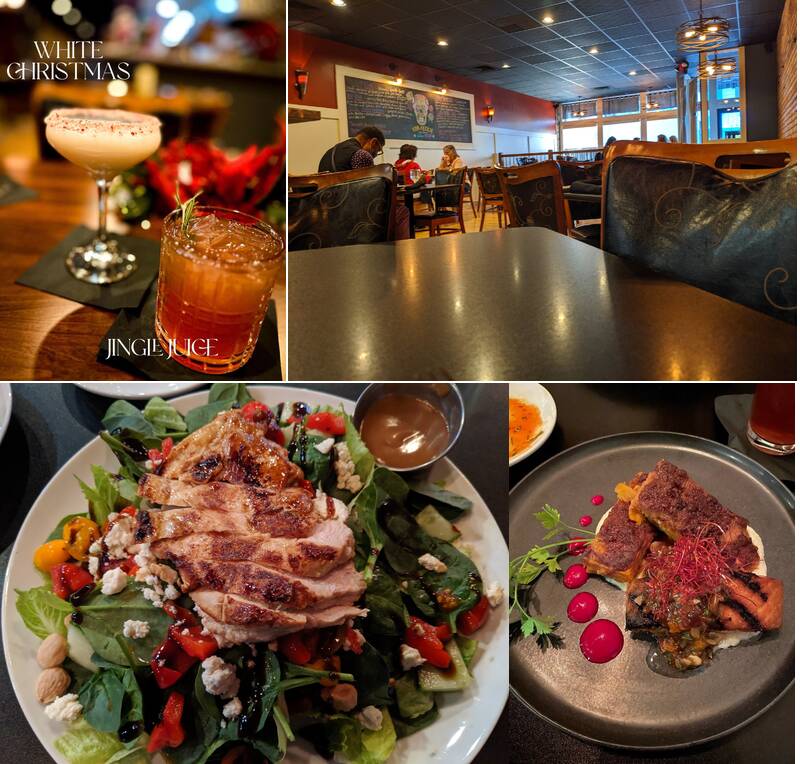 THE 15 BEST Restaurants in Battle Creek, MI - With Menus, Reviews ...