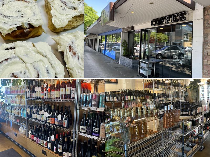 THE 29 BEST Restaurants in Burien - With Menus, Reviews, Photos ...