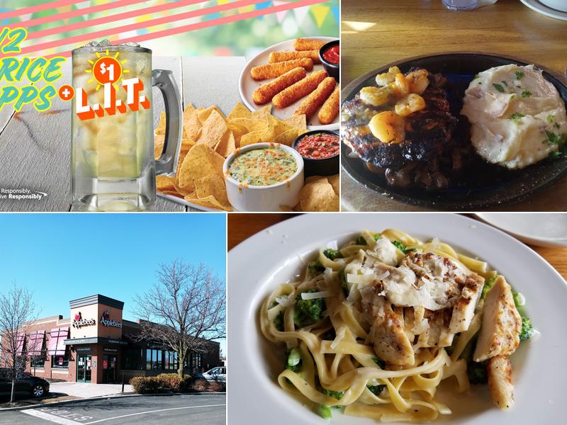 THE 15 BEST Restaurants in Lima, OH - With Menus, Reviews, Photos ...
