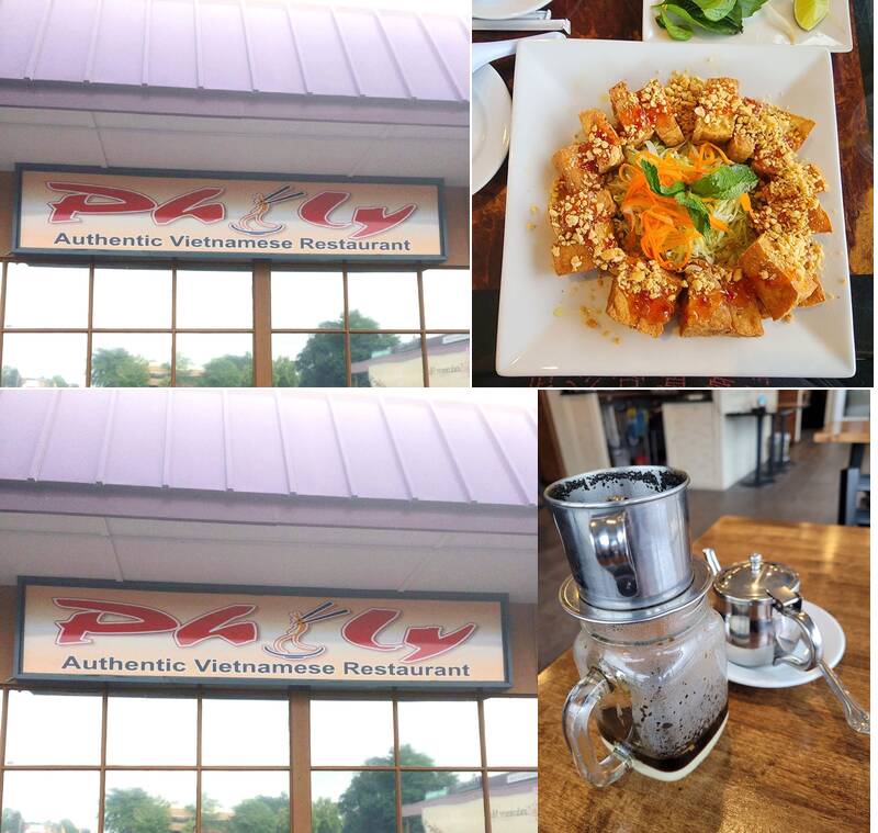 THE 15 BEST Restaurants in Vernon, CT - With Menus, Reviews, Photos - Updated July 2024