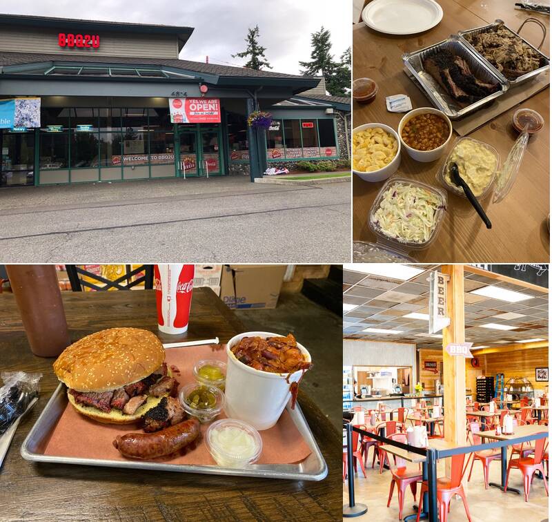 THE 21 BEST Restaurants in Gig Harbor - With Menus, Reviews, Photos ...