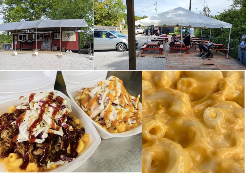 THE 15 BEST Restaurants in Batavia, OH - With Menus, Reviews, Photos ...