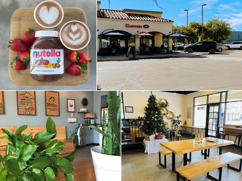 THE 5 BEST Restaurants in Santee, CA - With Menus, Reviews, Photos ...