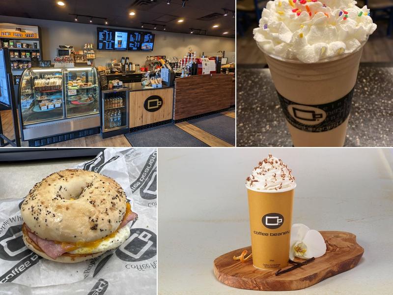 THE 15 BEST Restaurants in Monaca, PA - With Menus, Reviews, Photos ...